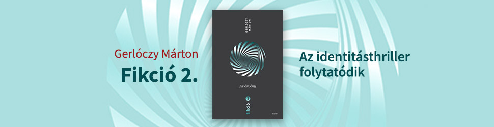 Jim Pipe: Nagy földrajzi felfedezők | könyv | bookline