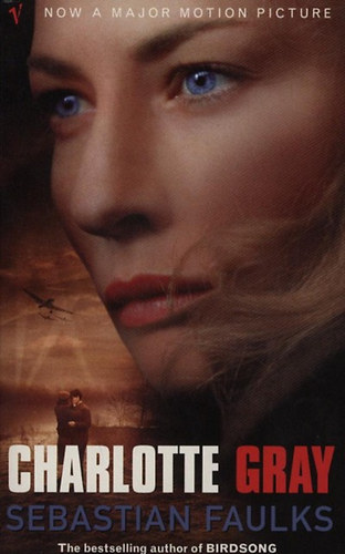 Sebastian Snow's Instagram, Twitter & Facebook on IDCrawl