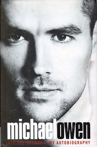 Michael Scroggs's Instagram, Twitter & Facebook on IDCrawl