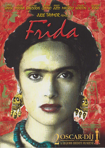 Amelia Zapata's Instagram, Twitter & Facebook on IDCrawl