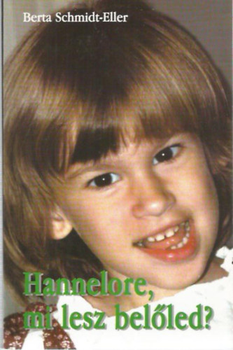 John Earwicker's Instagram, Twitter & Facebook on IDCrawl