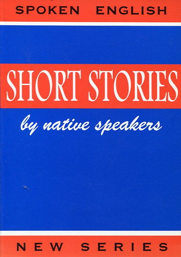 ENGLISH SHORT STORIES For Grade (Free Download) DepEd Click, 47% OFF