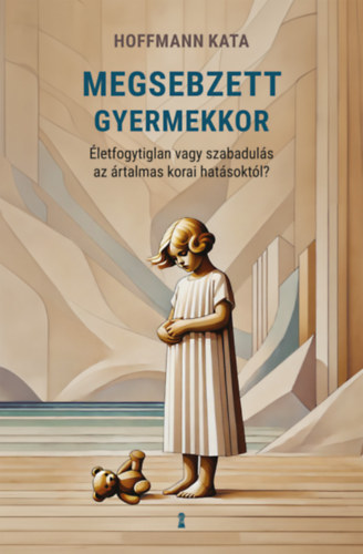 Kulcslyuk Kft Kulcslyuk Kiadó Könyvei