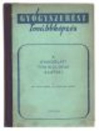 Dr Gyarmati Gabor Top Sellers | emergencydentistry.com