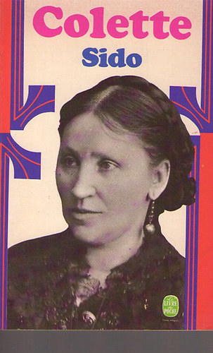 Colette Cruz's Instagram, Twitter & Facebook on IDCrawl