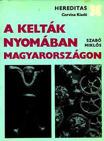 Ókori történelemmel kapcsolatos könyvek | 9. oldal | CanadaHun ...